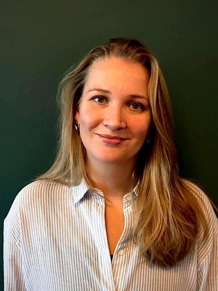 Ons Team – Verloskundigenpraktijk Merenwijk