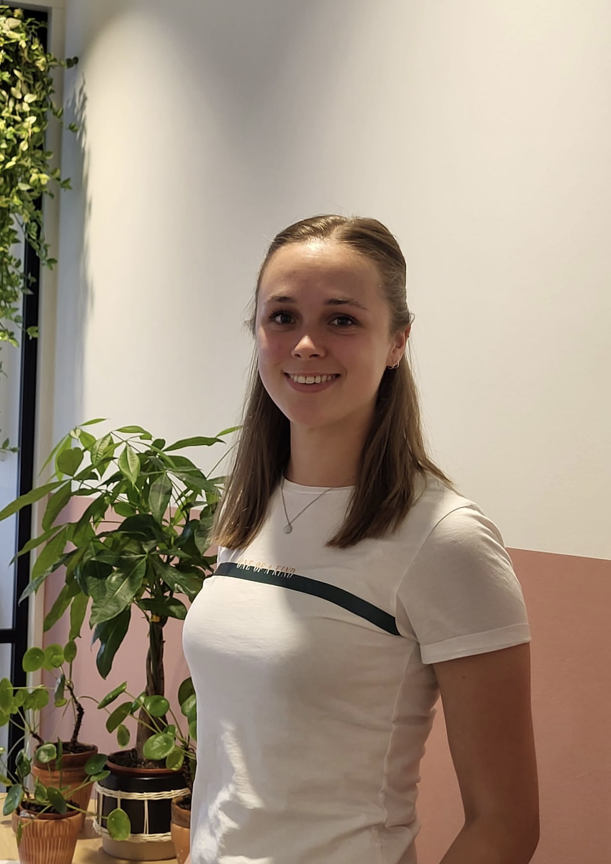 Ons Team – Verloskundigenpraktijk Merenwijk